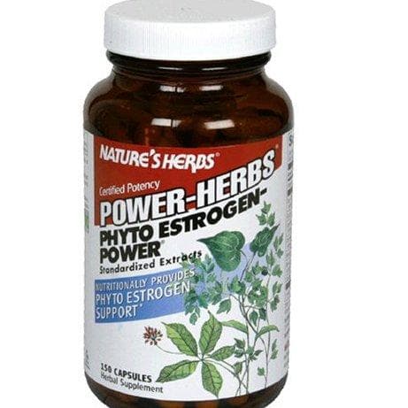 Best Supplement Brands | Top Rated Supplement Brands