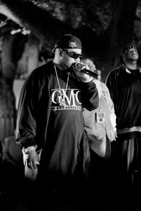 Who Has Karrine Steffans Dated? Here's a List With Photos