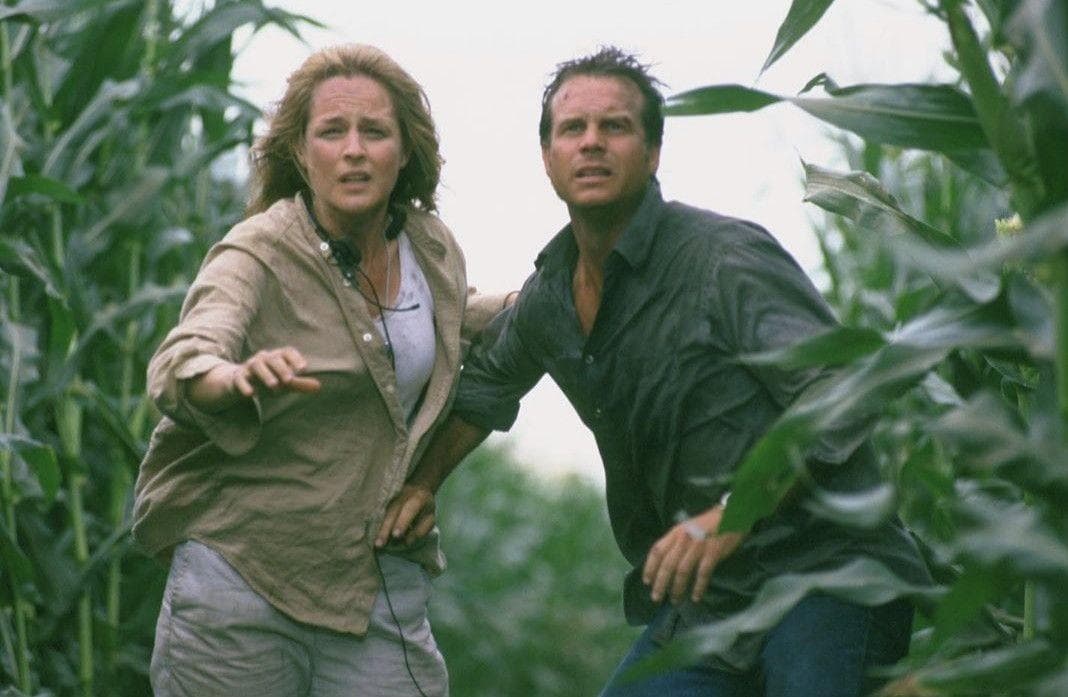 Watchworthy Fans Share The Unpopular Movies They Actually Like