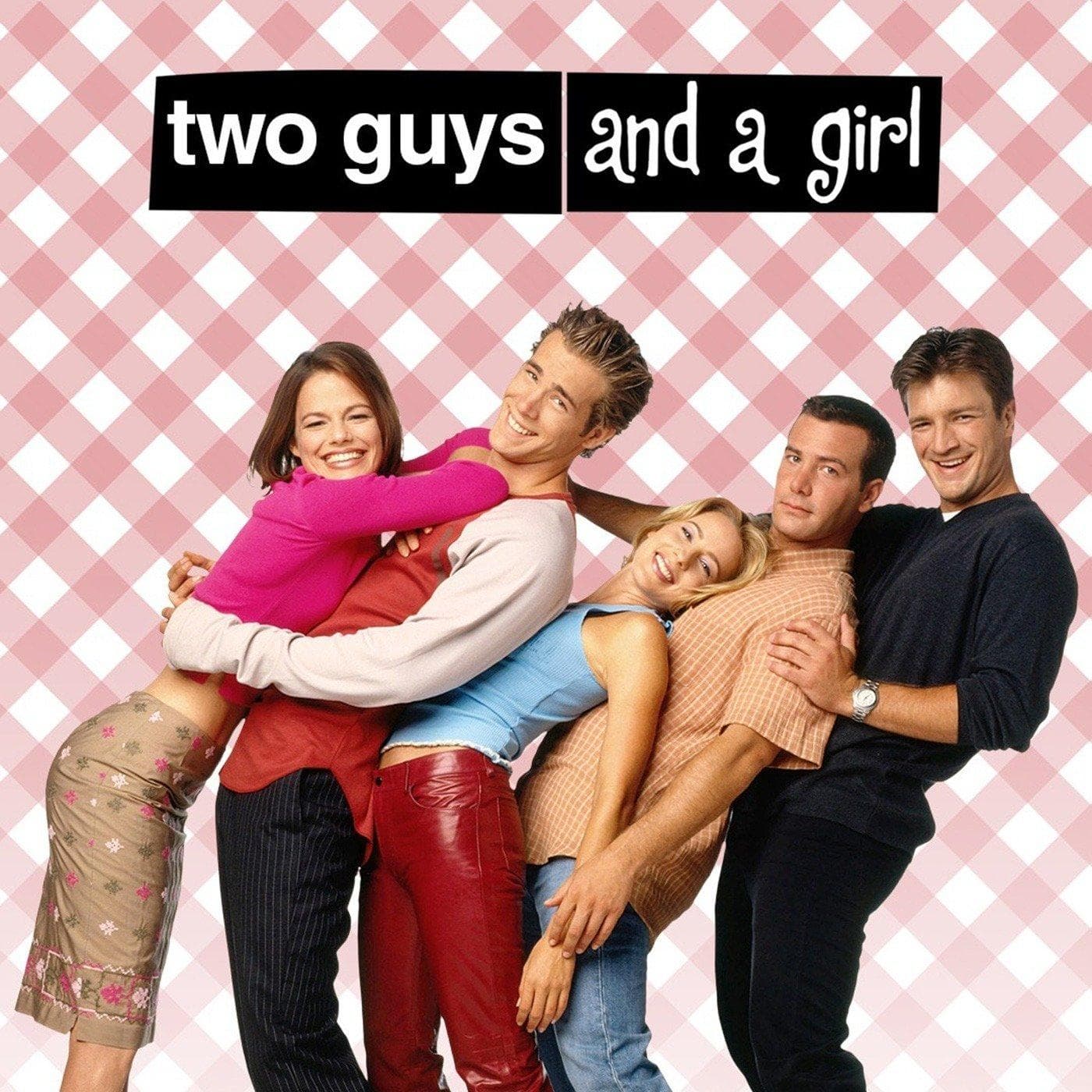 The Best TV Shows About Kitchens & Restaurants, Ranked