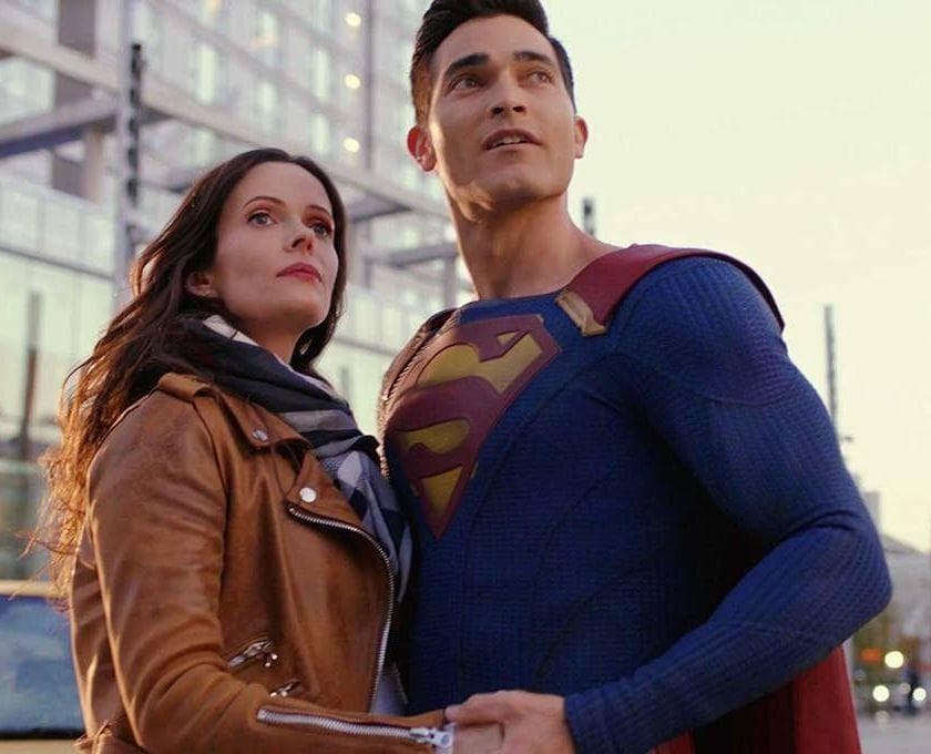 Ranking All 19 Superman Actors, Best To Worst
