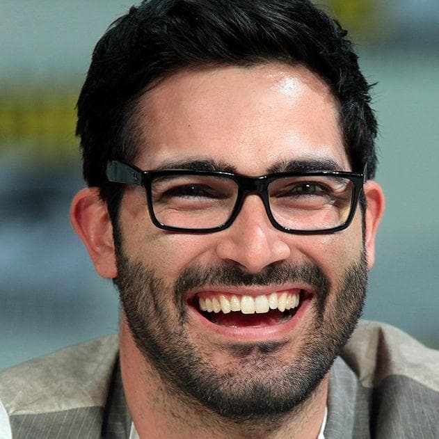 Famous Tylers | List of Famous People Named Tyler