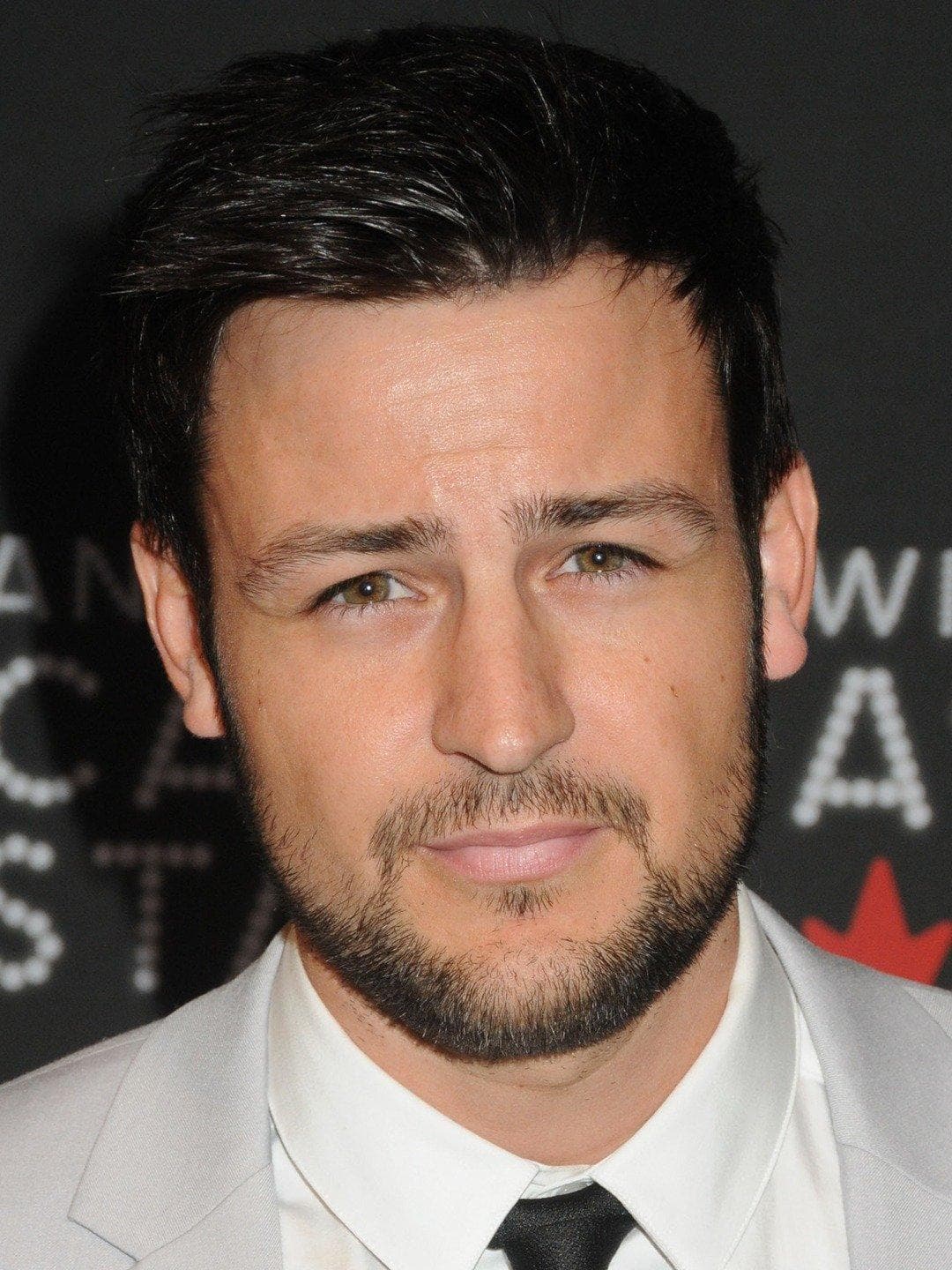 The 30 Hottest Hallmark Channel Actors, Ranked