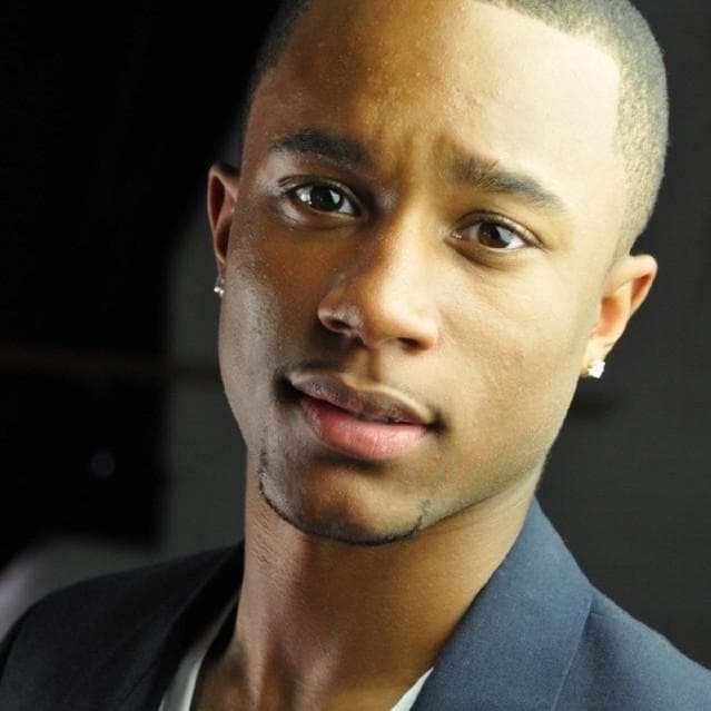 List of 70+ Famous Male Ballerinas