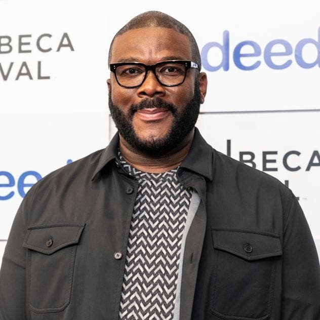 15 Celebrities Who Have Lived In Mobile Homes