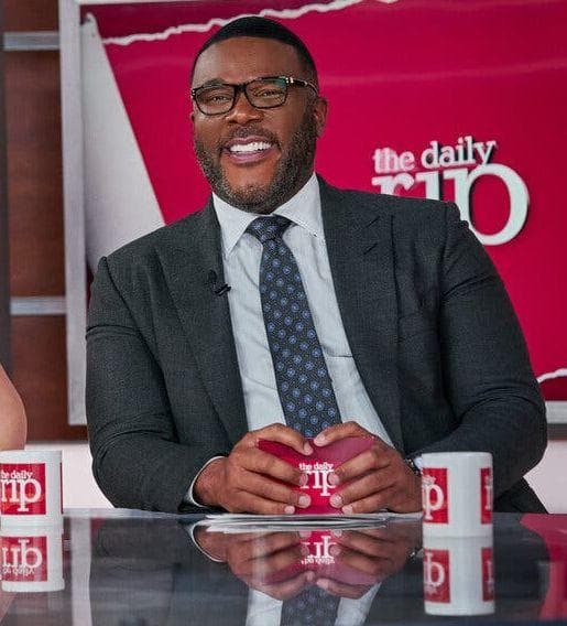 The 12 Nicest Billionaires, Ranked