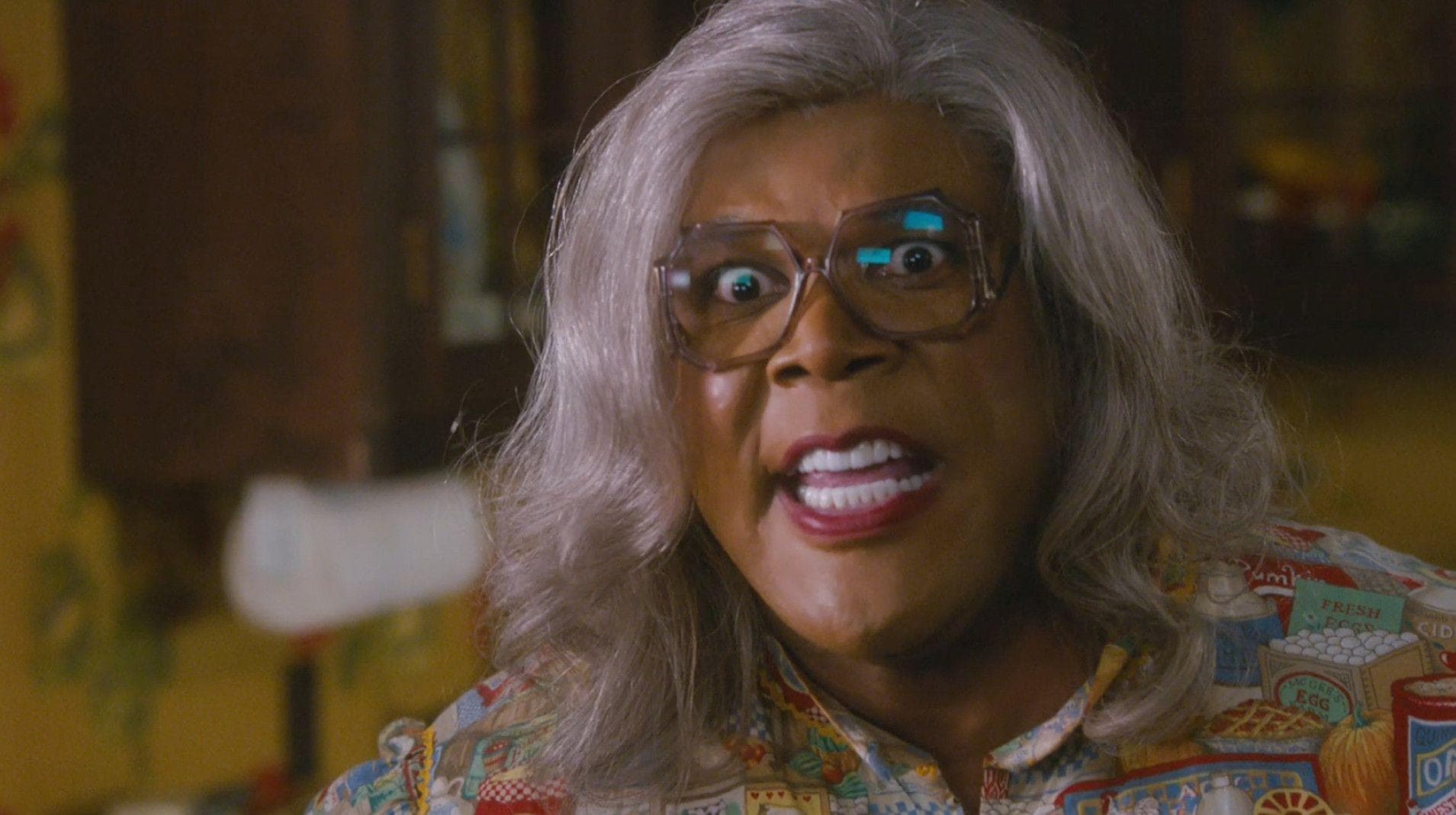 14 Actors Who Went Full Drag For A Role