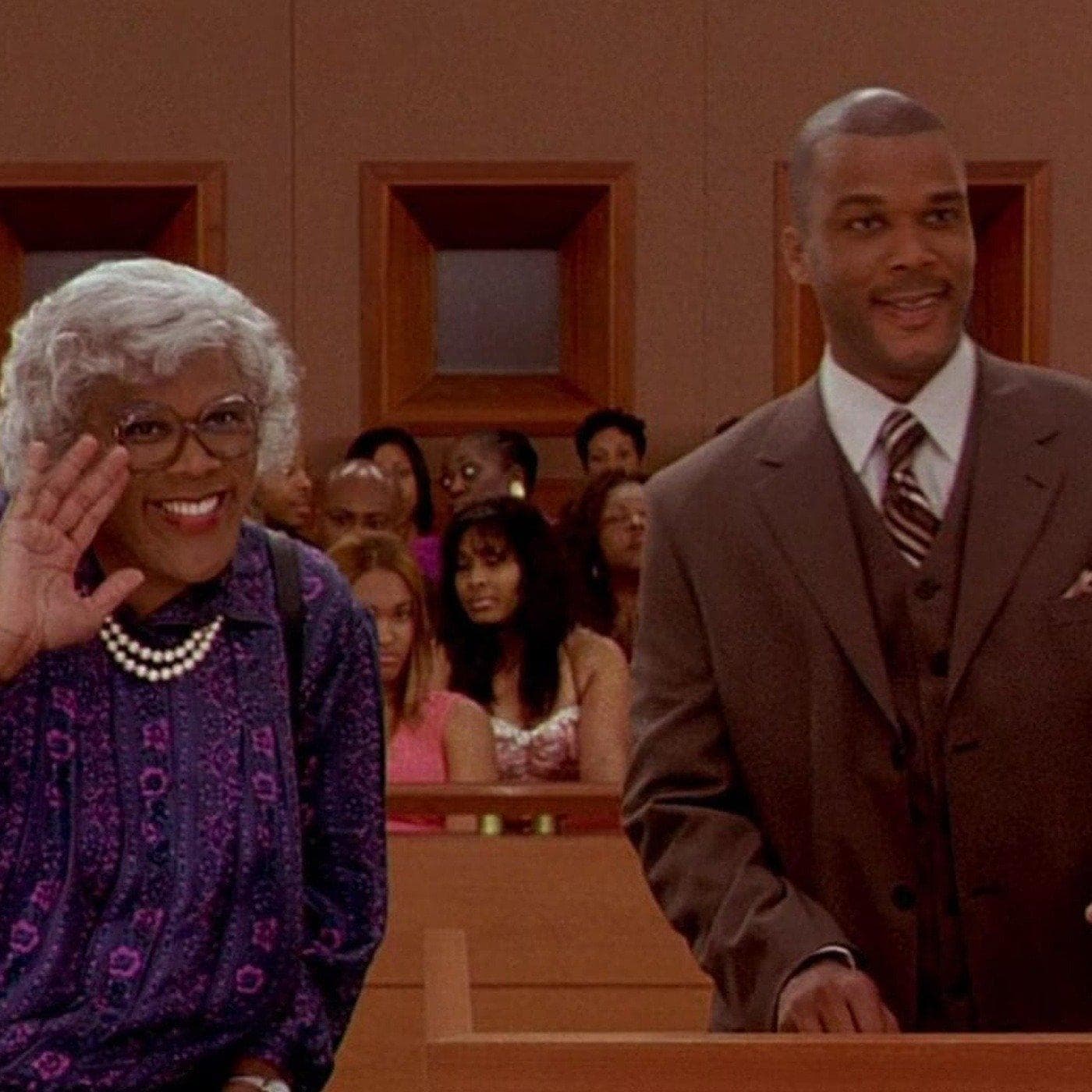 The 25 Best Movies Like 'Norbit', Ranked By Fans