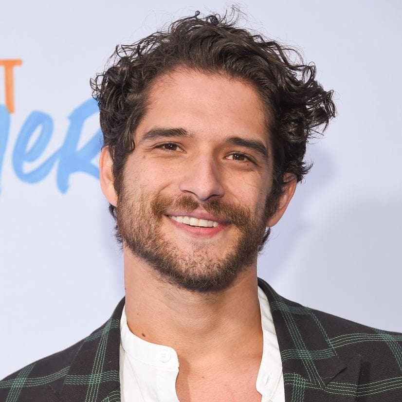 Sue Thomas: F.B.Eye Cast | List of All Sue Thomas: F.B.Eye Actors and ...