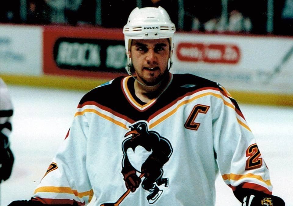 11 Celebrities Who Have Done the Ironman Triathlon