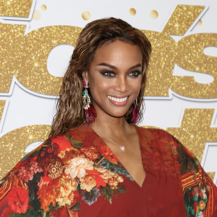 The 25+ Most Famous Model In The World Right Now, Ranked By Fans