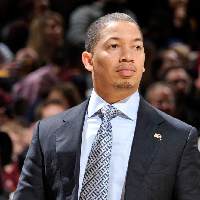 13 NBA Coaches Who Were Fired After Making The NBA Finals