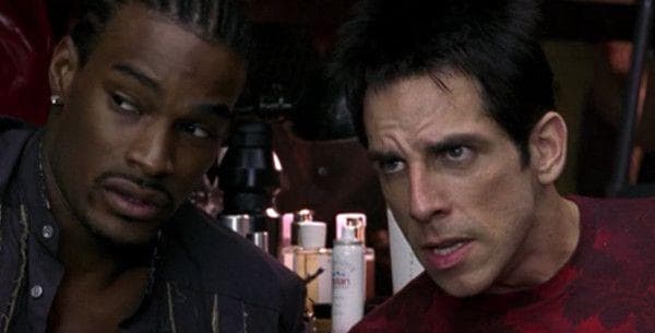 Non-Actors Who Totally Stole Scenes And Sometimes Entire Movies