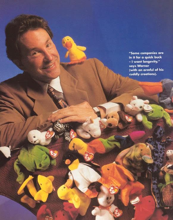 Billionaires Who Didn't Finish College | Richest College Dropouts