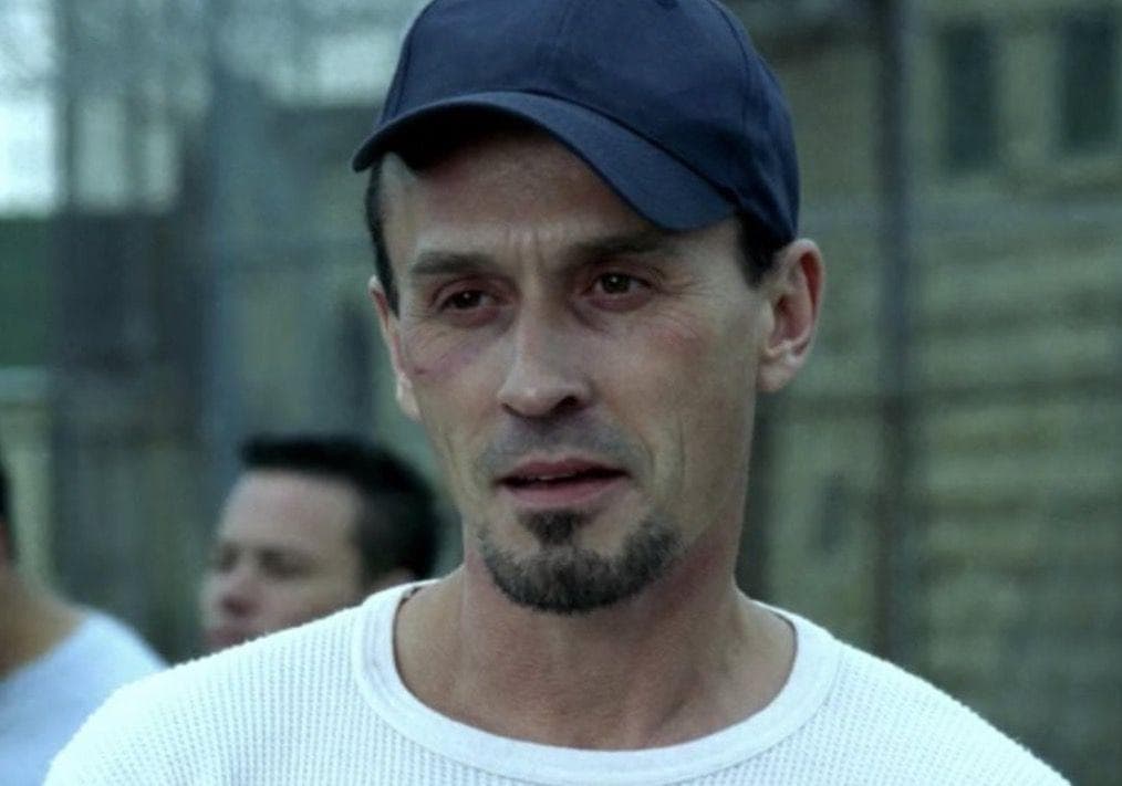 The 17 Most-Hated TV Villains Of All Time, Ranked