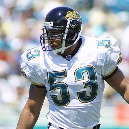 List of All Jacksonville Jaguars Linebackers, Ranked Best to Worst