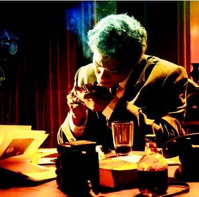 Famous Playwrights from India | List of Top Indian Playwrights