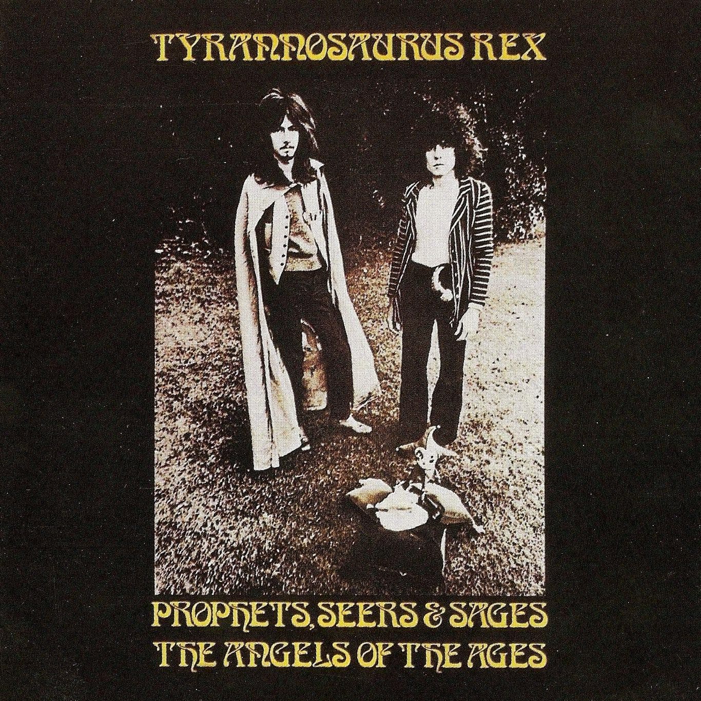 Bands That Completely Switched Genres Before Making It Big