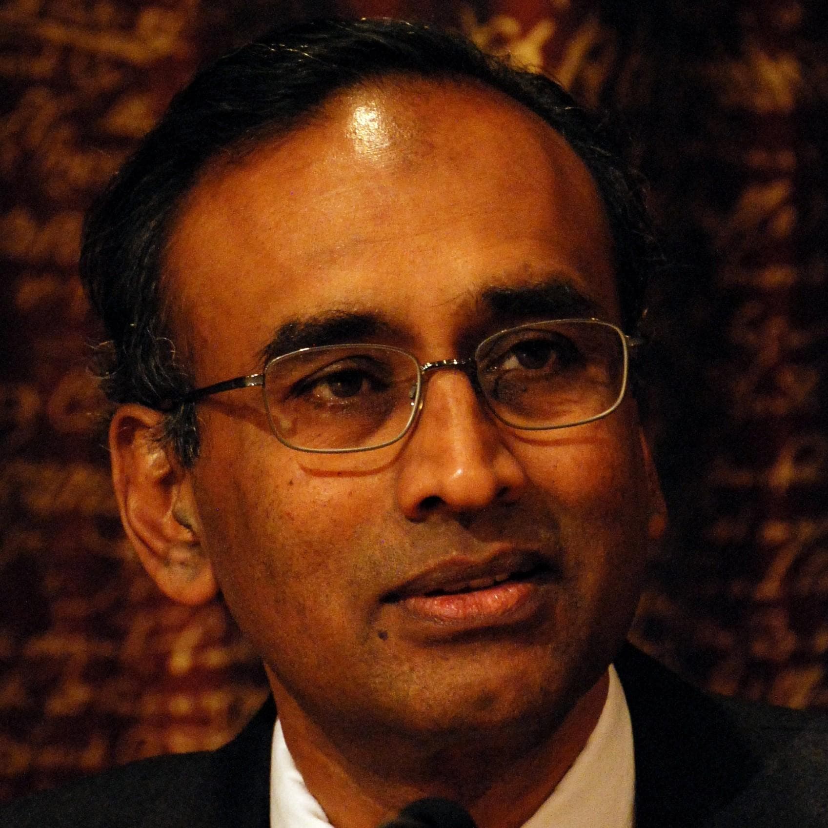 Famous Computer Scientists from India | List of Top Indian Computer ...