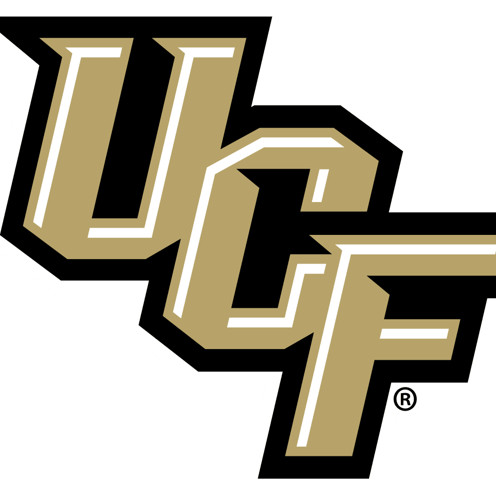 All The AAC Football Teams, Ranked Best To Worst