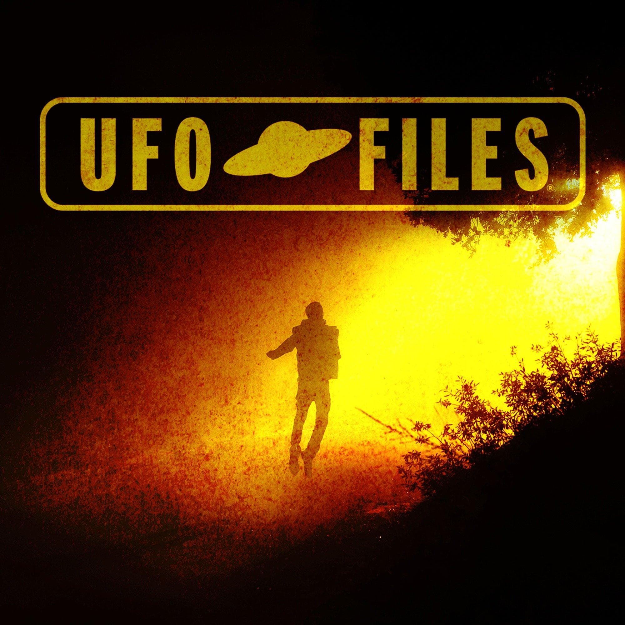 The 35+ Best UFO & Alien Encounter Documentaries, Ranked By Fans