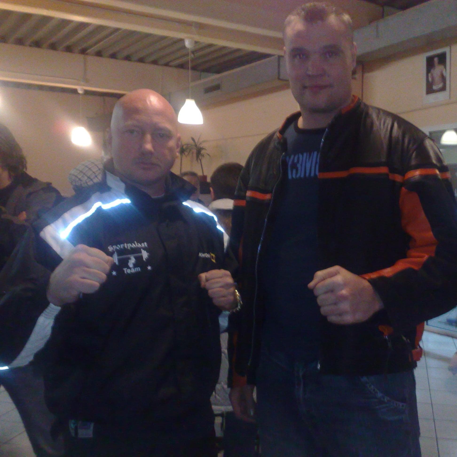 Best Swedish Tennis Players | List of Famous Tennis Players from Sweden