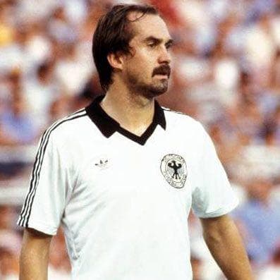 The Best Soccer Defenders of All Time: Defensive Soccer Players, Ranked