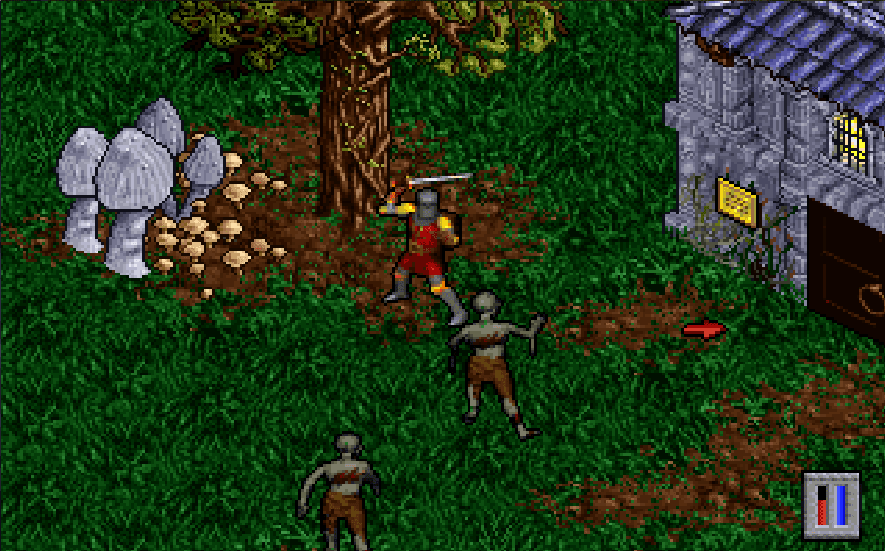 15 Video Game Franchises That Deserve Comebacks