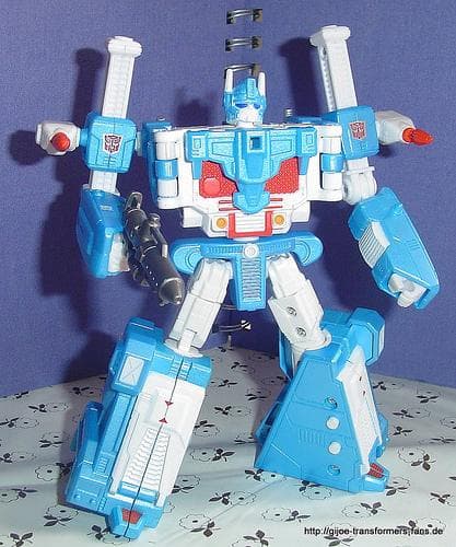 25+ Best Alien Superheroes in Comics, Ranked by Fans