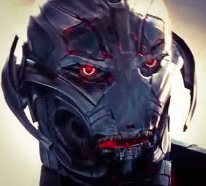 The Top Ant-Man Villains & Enemies, Ranked