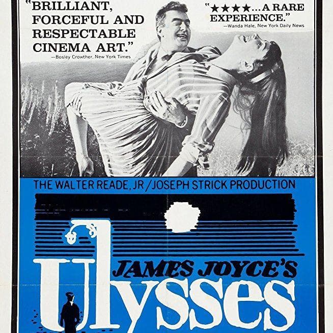 The 36 Best Greek Mythology Movies Of All Time