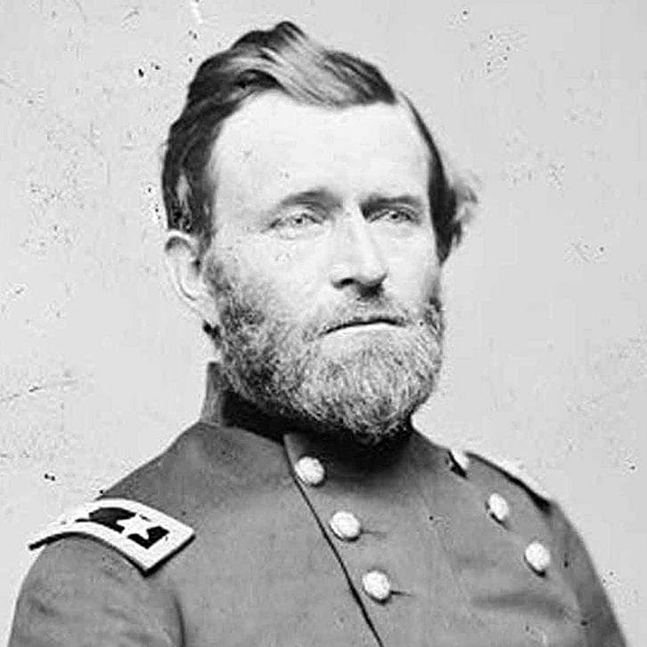 Famous Methodists | List of Methodist Celebrities