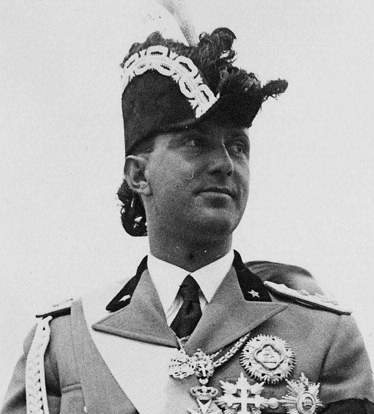 Historical Monarchs Whose Reigns Were Absurdly Short