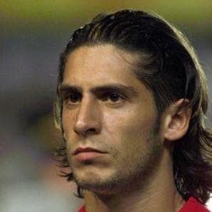 Best Turkish Soccer Players | List of Famous Footballers from Turkey