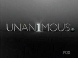 The Worst Reality Shows & Stupidest Reality TV Shows Of All Time
