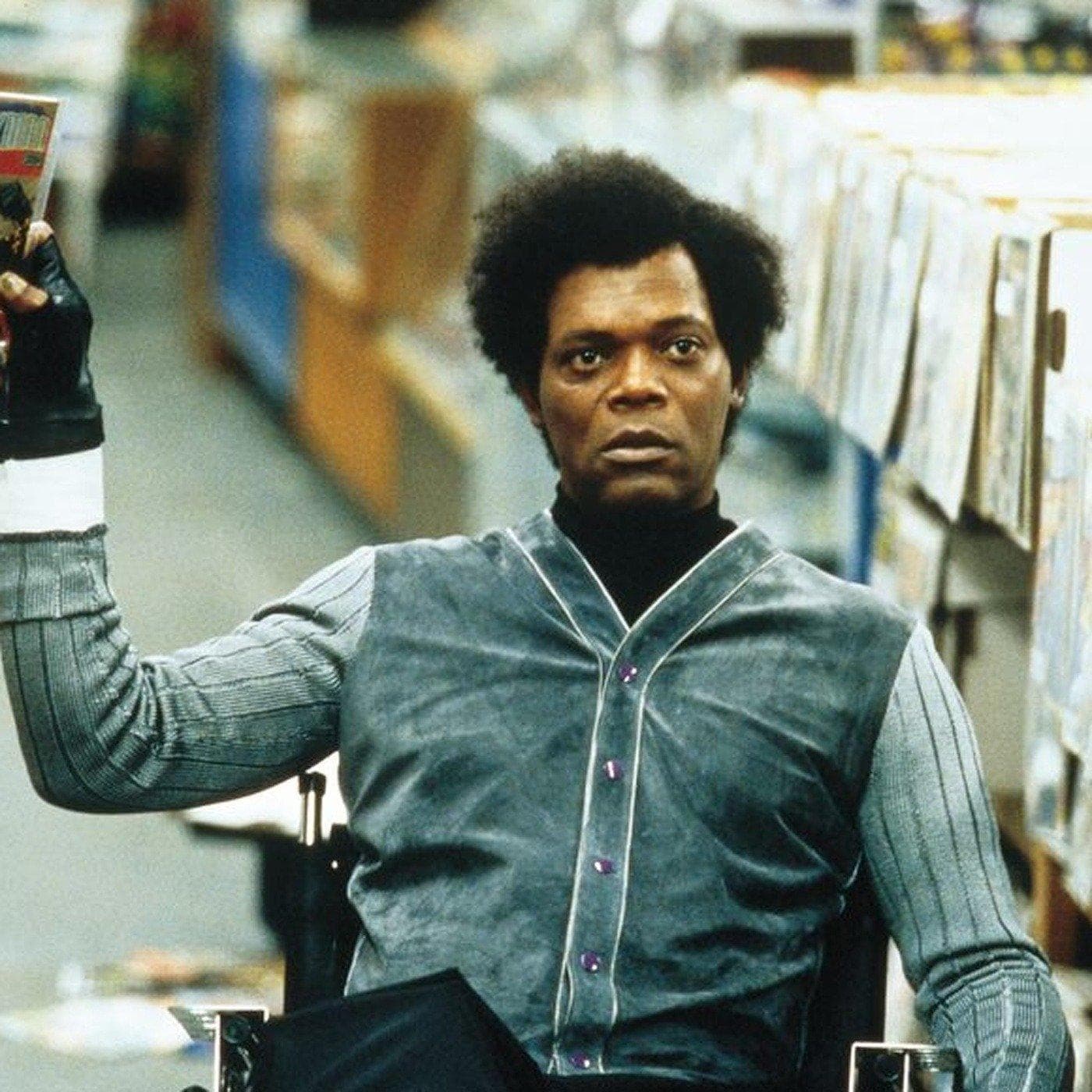 The 25+ Best Intelligent Sci-Fi Movies, Ranked by Fans