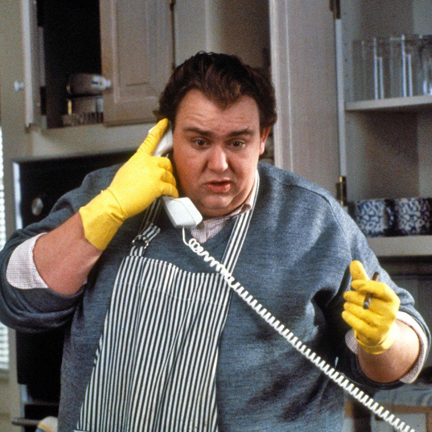 The 20 Best Movies With Bowling Scenes