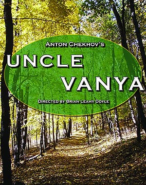 Anton Chekhov Plays | List of Works by Anton Chekhov
