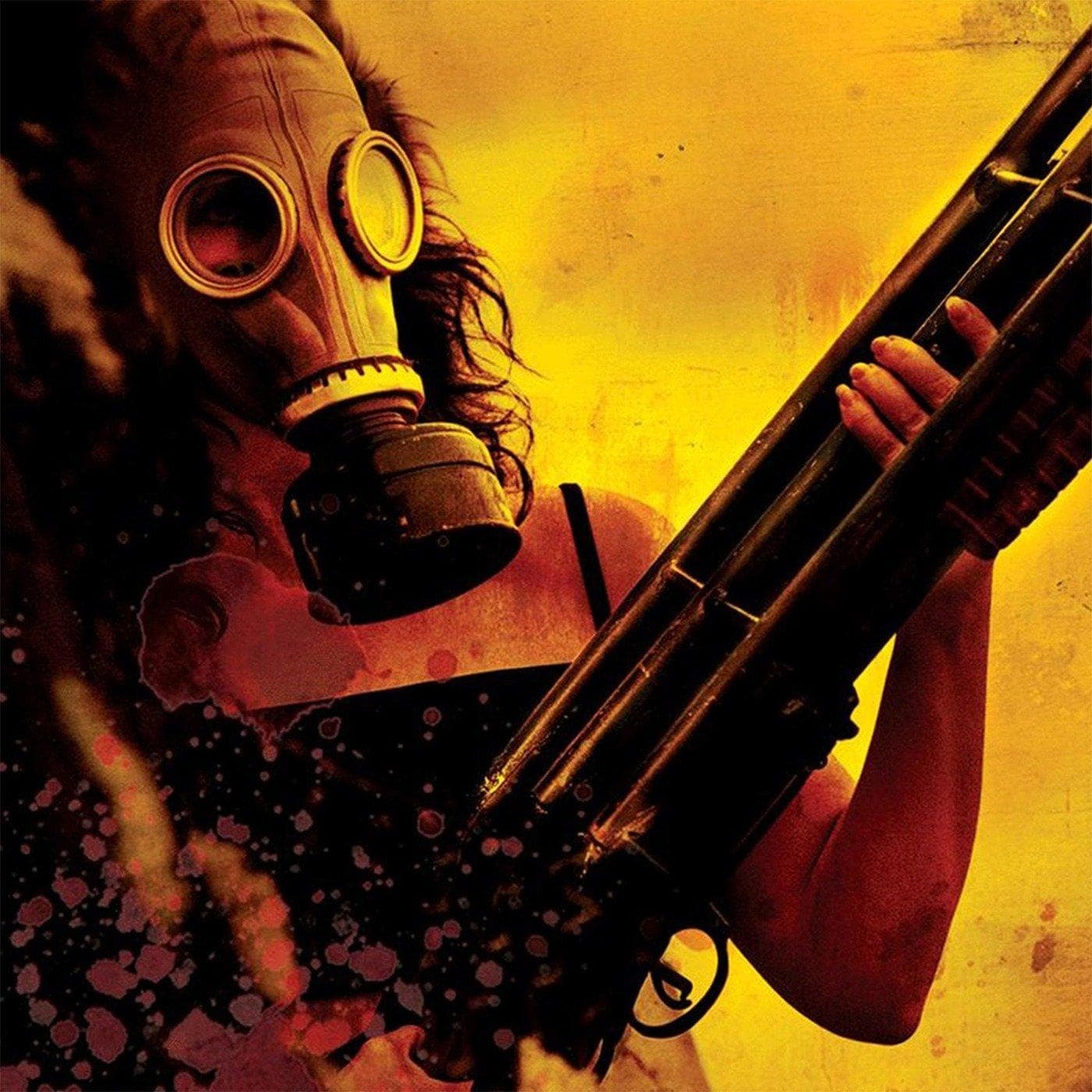 The Best Horror Movies That Begin With U, Ranked By Fans