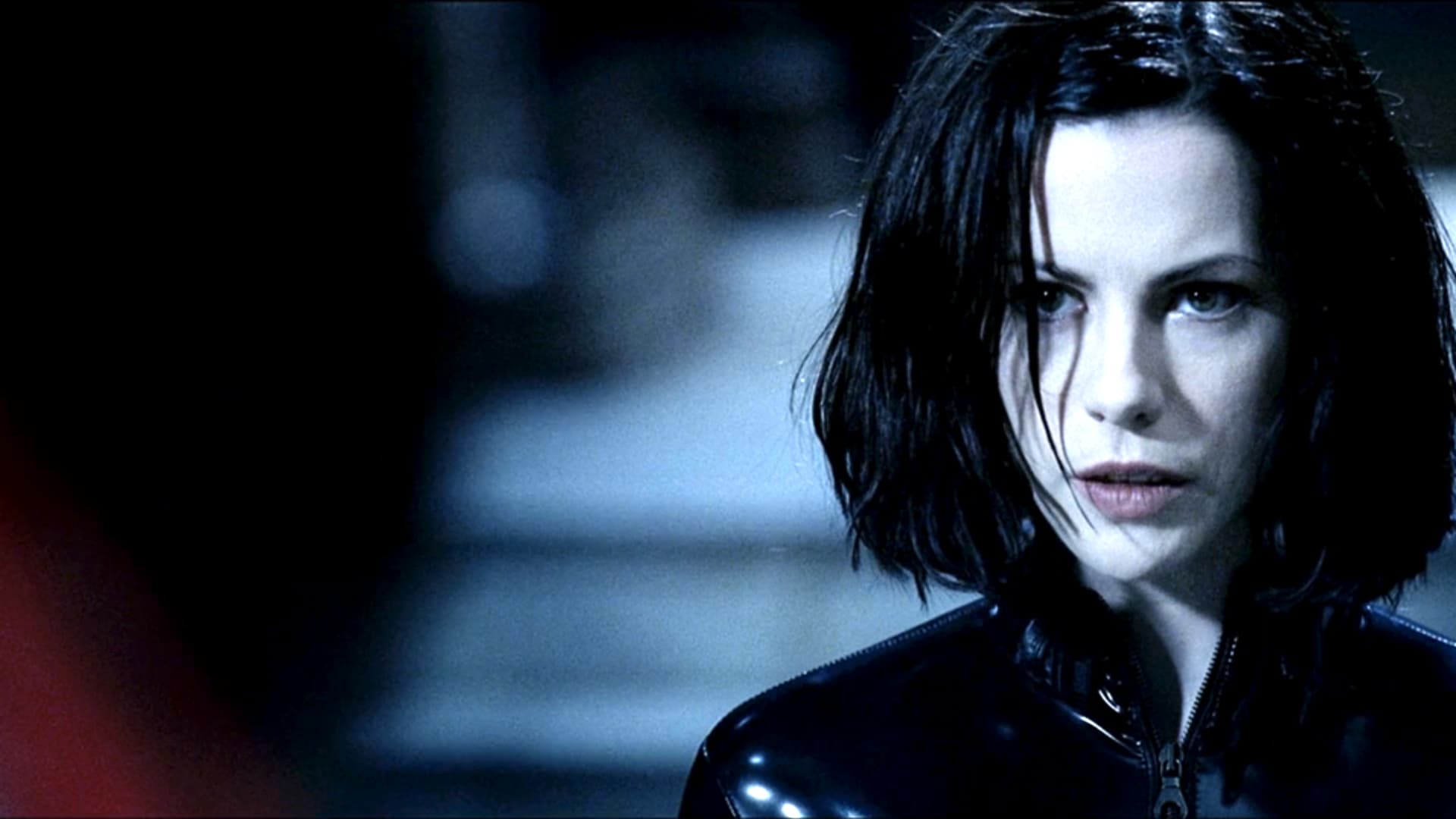 All 5 'Underworld' Movies, Ranked Best To Worst