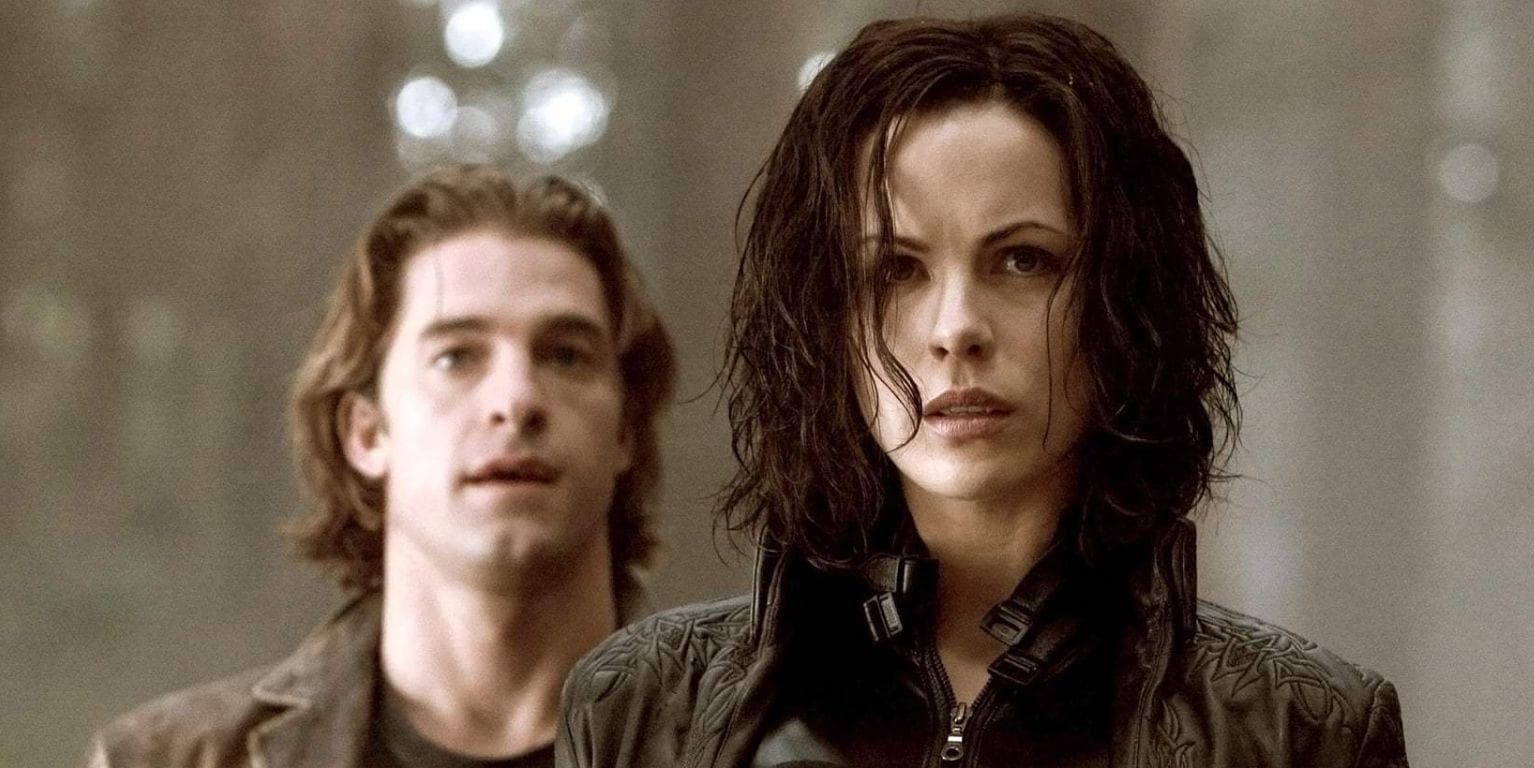All 5 'Underworld' Movies, Ranked Best To Worst
