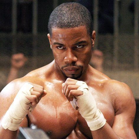 The 50+ Best MMA Movies Of All-Time, Ranked By Fans