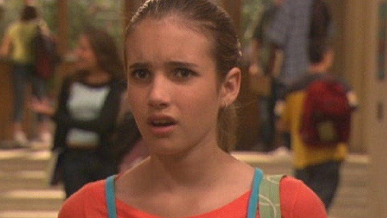 19 Underrated Nickelodeon Shows, Ranked By Fans