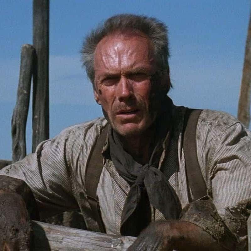 15 Revisionist Westerns That Challenge Traditional Genre Tropes