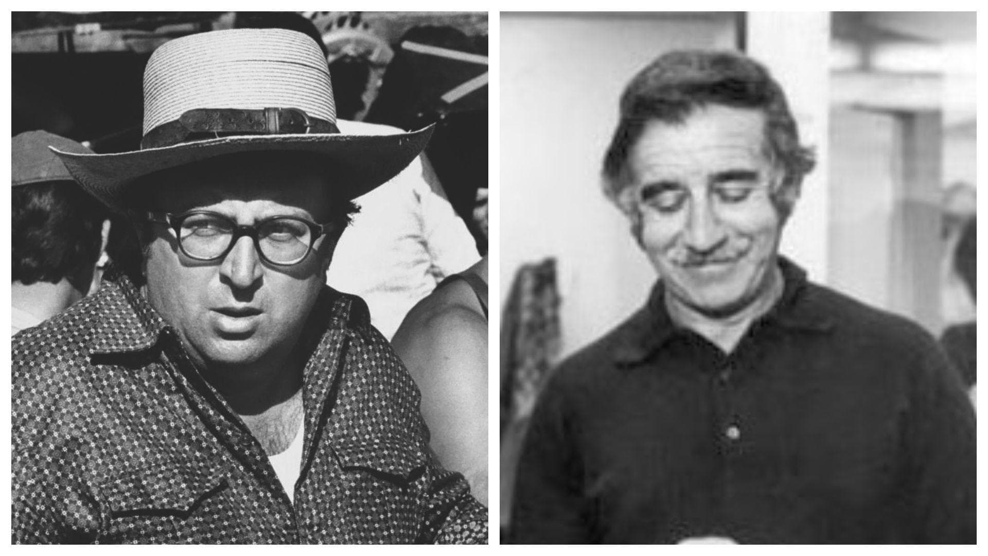 People Who Had Movies Dedicated To Them And Why