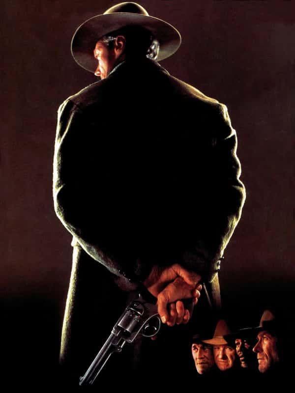 15 Movie Roles That Highlight Why Gene Hackman Was A Legend