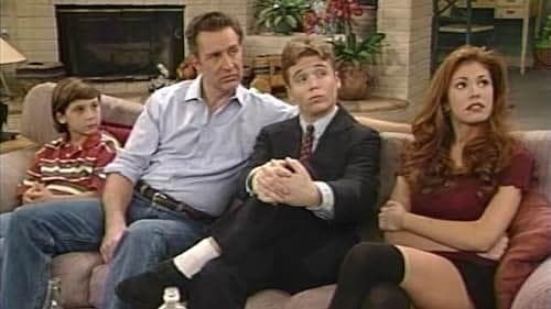 16 Knockoff TV Shows, Ranked