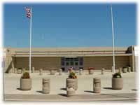 California Prisons | List of All Federal Prisons in California