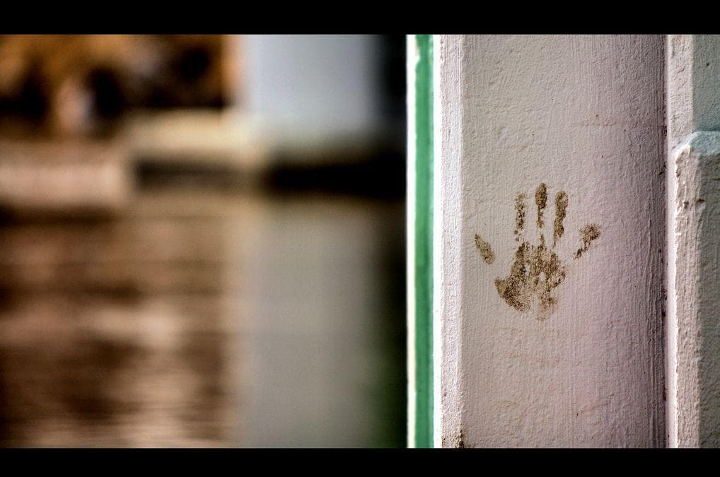 The 15 Most Haunted College Campuses In The United States