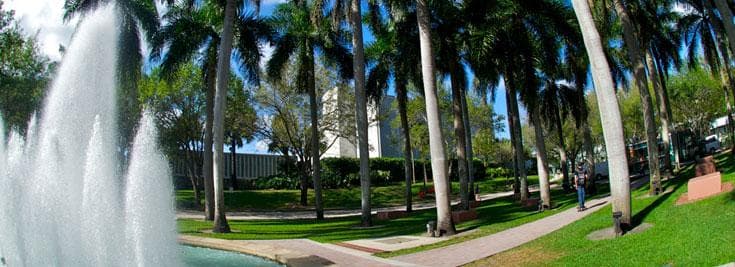 Best Southern Colleges | List of Little Ivies and Elite Universities in ...